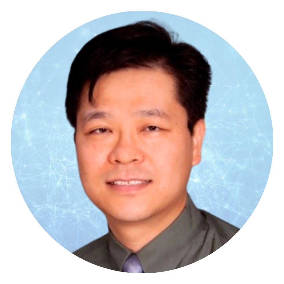 Researchers to Know 2024 - Illinois Science & Technology Coalition