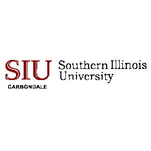 Southern Illinois University - Illinois Science & Technology Coalition