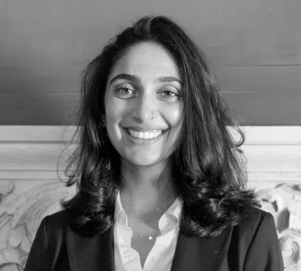 Team - Illinois Science & Technology Coalition