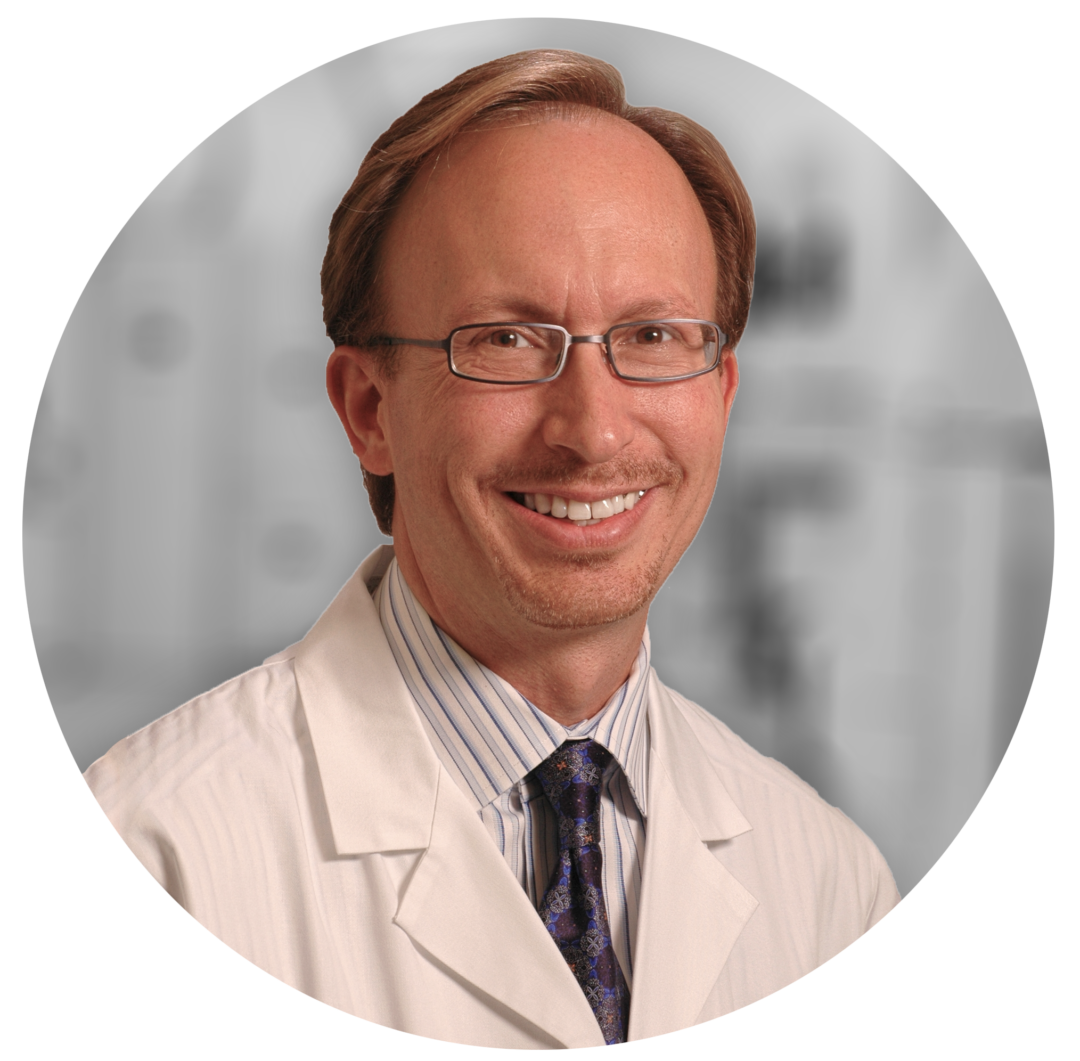 Gajewski - Illinois Science & Technology Coalition