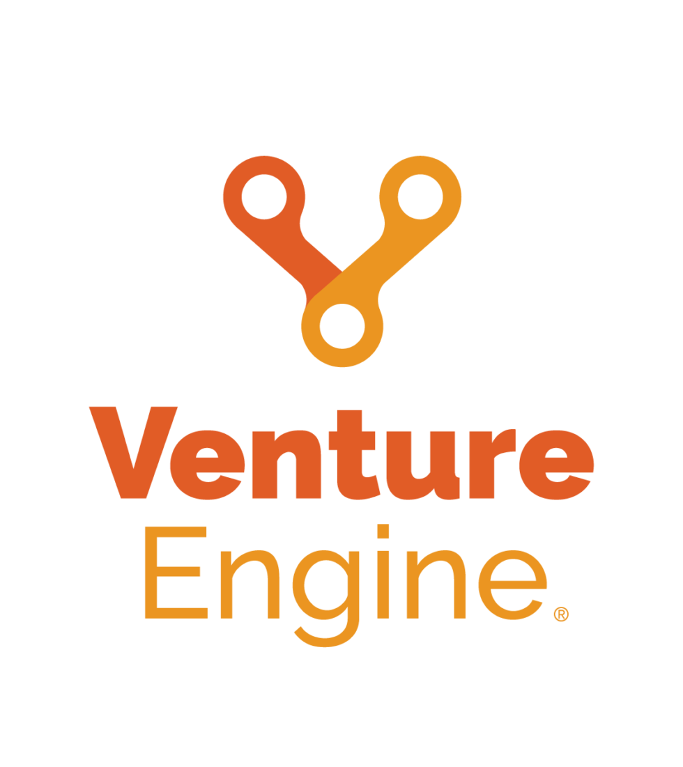 Venture Engine Form - Illinois Science & Technology Coalition