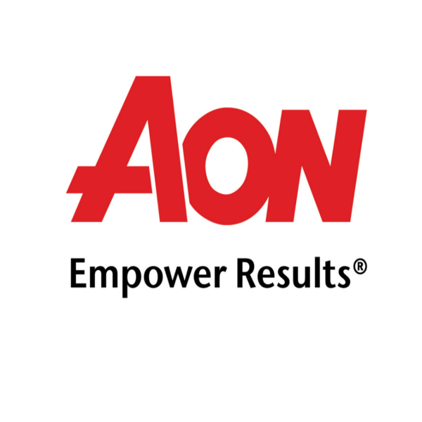 aon logo - Illinois Science & Technology Coalition