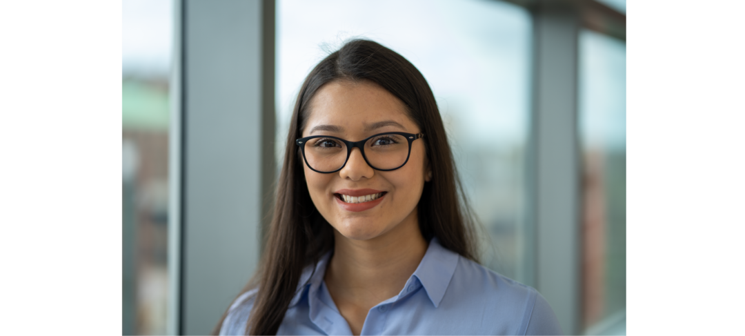 Catalyst Conversations: Opening Pathways to Engineering and Computer ...