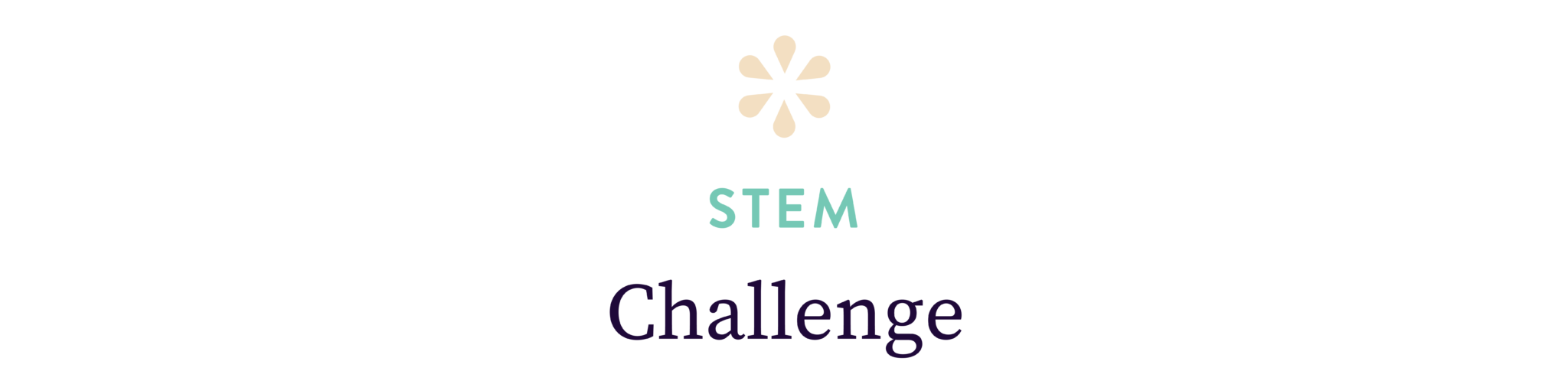 STEM Challenge - Illinois Science & Technology Coalition